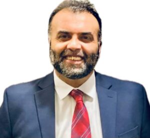 Meet our Team – GSMLegals