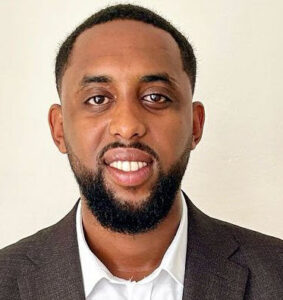 Meet our Team – GSMLegals